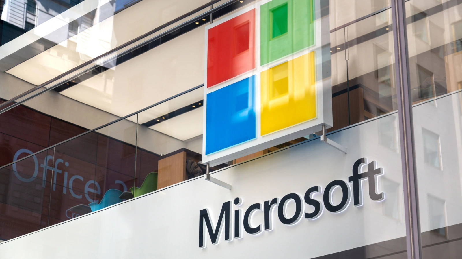 Selleris Joins the Microsoft ISV Success Program | Selleris